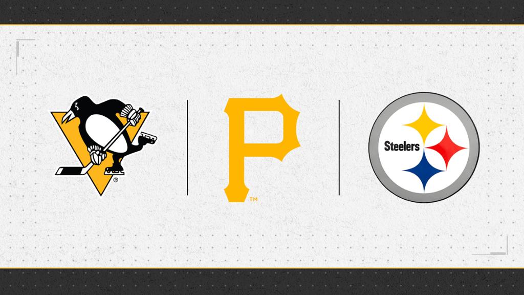 Pittsburgh Sports Logos New Sportsnet Pittsburgh CEO David Wisnia